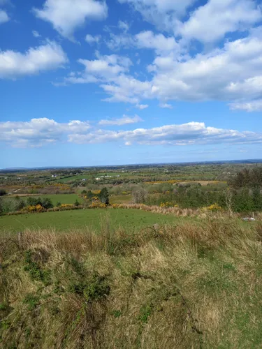10 Best Trails and Hikes in County Mayo | AllTrails