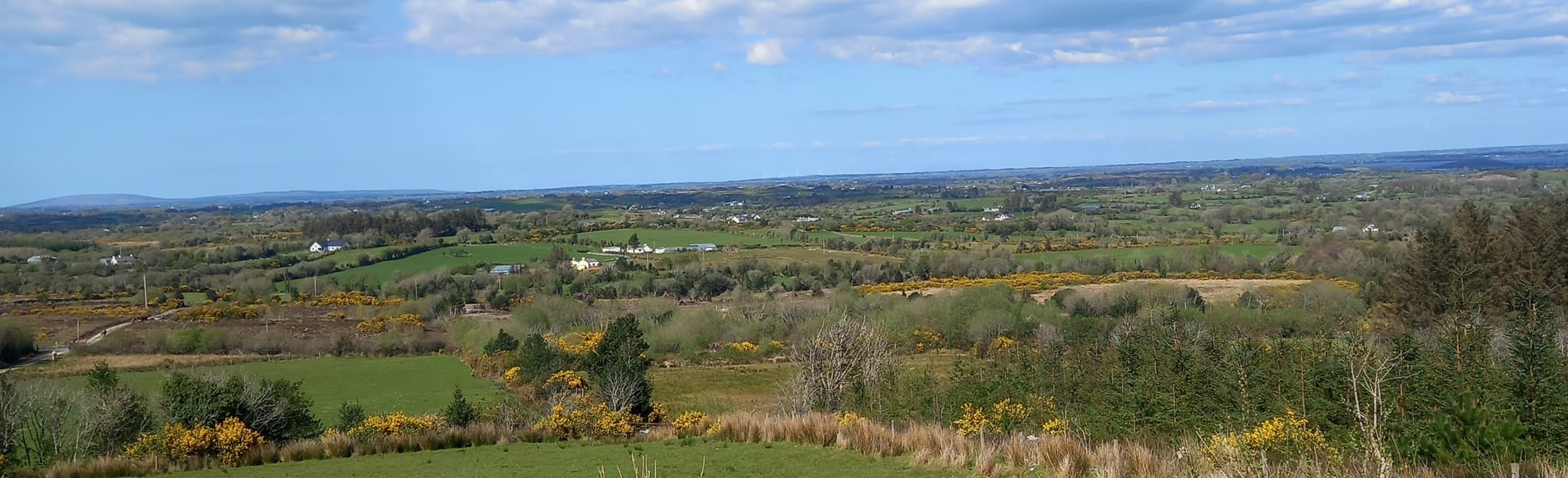 Nephin Mountain, County Mayo, Ireland - 187 Reviews, Map | AllTrails