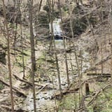 Lakeview and Boundary Loop, Indiana - 155 Reviews, Map | AllTrails