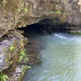Greer Spring Trail, Missouri - 276 Reviews, Map | AllTrails
