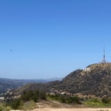 Brush Canyon Trail and Mount Bell Loop, California - 374 Reviews, Map ...