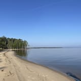 Neusiok Trail Northern Half, North Carolina - 168 Reviews, Map | AllTrails