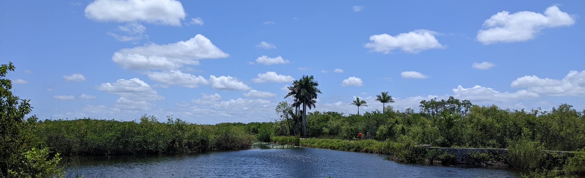 Hidden Lake and Old Ingraham Highway Trail [GESLOTEN]: 171 foto's ...