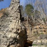 Elkhorn Lake, Virginia - 24 Reviews, Map | AllTrails