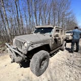 AOAA Green Trails West Loop, Pennsylvania - 46 Reviews, Map | AllTrails