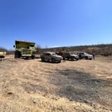 AOAA Green Trails West Loop, Pennsylvania - 46 Reviews, Map | AllTrails