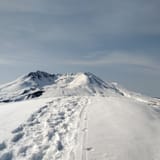 Johnston Ridge Observatory Walk [CLOSED], Washington - 227 Reviews, Map ...