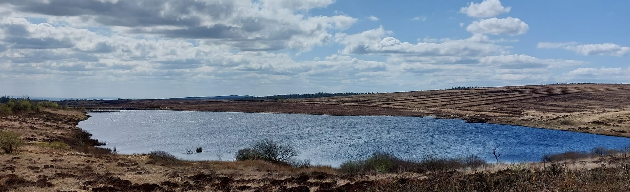 Slieve Beagh | Sliabh Beagh, County Monaghan, Ireland - 41 Reviews, Map ...