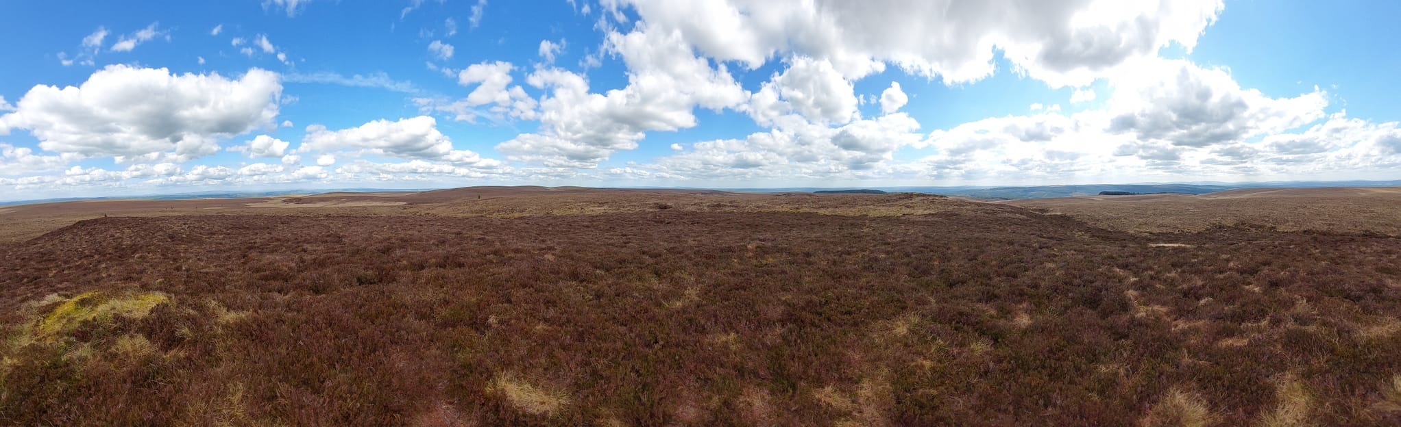 Slieve Beagh East: 18 Fotos - Monaghan, Irland | AllTrails