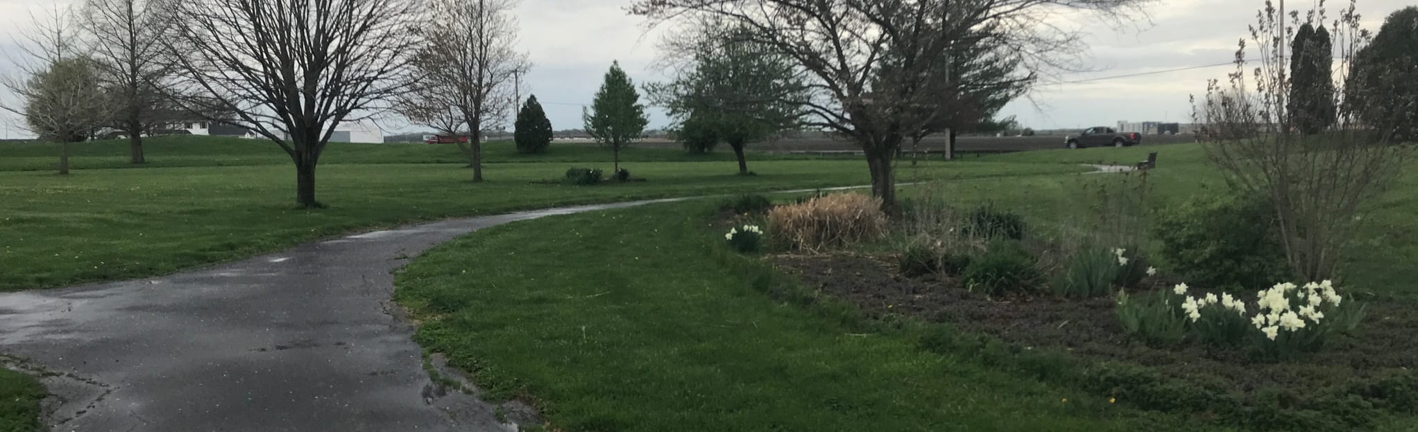 Southern View Loop, Illinois - 14 Reviews, Map | AllTrails