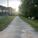 Wellston Trail, Georgia - 177 Reviews, Map | AllTrails