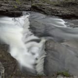 Blue Hole Road, Arkansas - 57 Reviews, Map | AllTrails