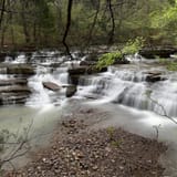 Blue Hole Road, Arkansas - 57 Reviews, Map | AllTrails