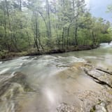Blue Hole Road, Arkansas - 57 Reviews, Map | AllTrails