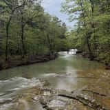 Blue Hole Road, Arkansas - 57 Reviews, Map | AllTrails
