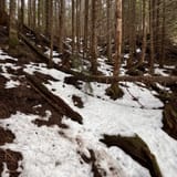 Angora Peak, Oregon - 379 Reviews, Map | AllTrails