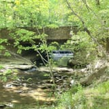 Jemison Park Nature Trail, Alabama - 343 Reviews, Map | AllTrails