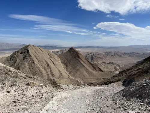 Best Hikes and Trails in Shadow Rock Park | AllTrails