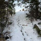 Mount June Trail, Oregon - 220 Reviews, Map | AllTrails