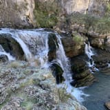 Clarke Gorge Walking Track, New South Wales, Australia - 64 Reviews ...