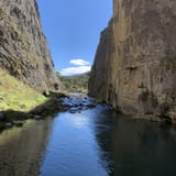 Clarke Gorge Walking Track, New South Wales, Australia - 64 Reviews ...