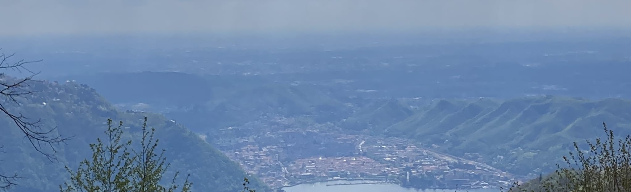 Morbio Superiore - Sagno - Caneggio | Map, Guide - Ticino, Switzerland ...