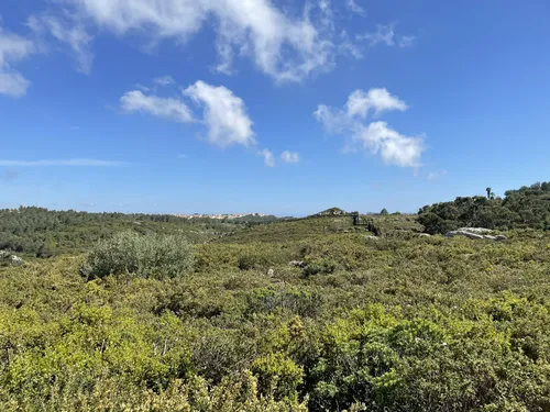 10 Best Trails and Hikes in Lisbon District | AllTrails