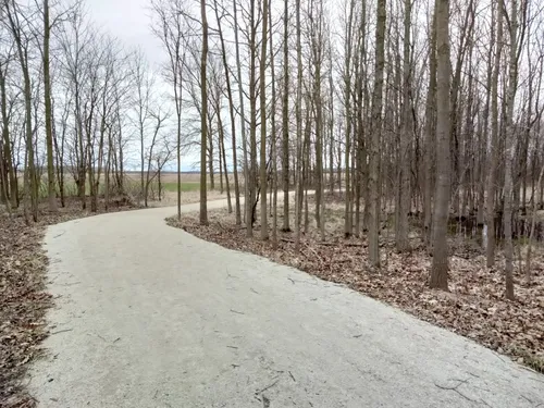 Best Hikes and Trails in Forest Junction | AllTrails