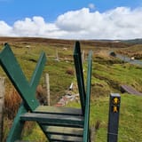 Lough Eske Nature Loop, County Donegal, Ireland - 137 Reviews, Map ...