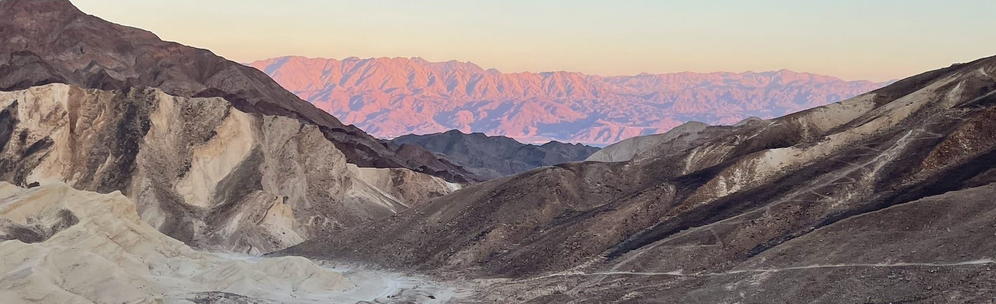 הר יואש למצוקי גשרון דרך נחל גשרון - Southern District HaDarom, Israel ...