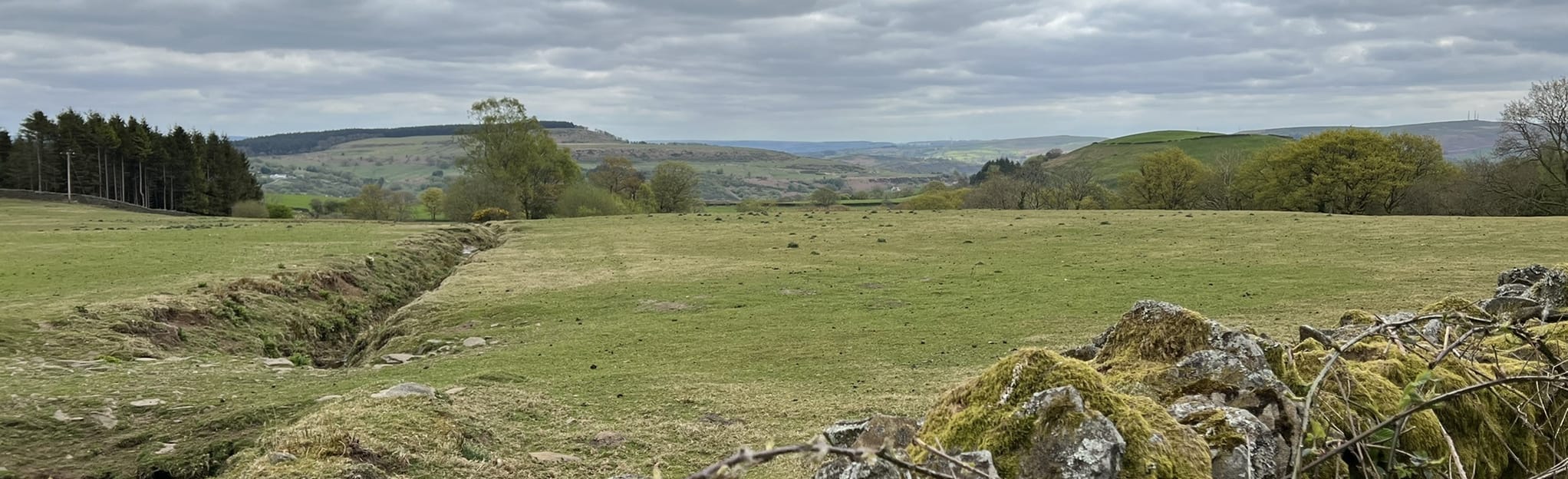 Ynysybwl and Ynyshir, Rhondda Cynon Taf, Wales - 12 Reviews, Map ...