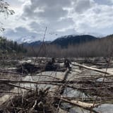 Chilkoot Pass Trail, Alaska - 136 Reviews, Map | AllTrails