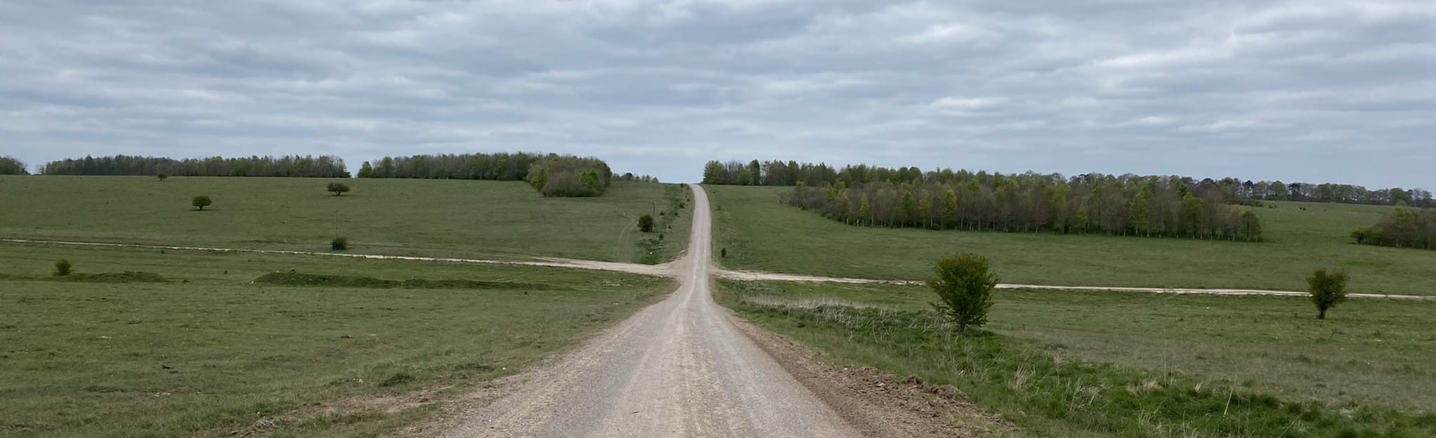 Tilshead and Salisbury Plain Circular: 58 Reviews, Map - Wiltshire ...