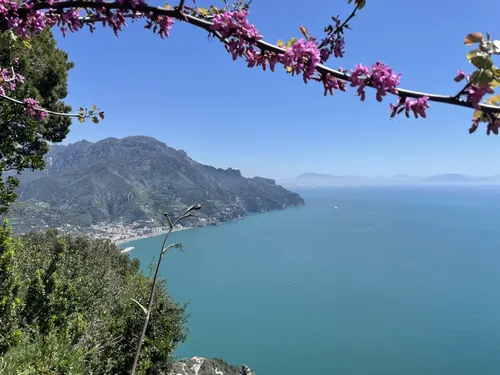 Best Hikes and Trails in Ravello | AllTrails