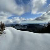 Angora Peak, Oregon - 358 Reviews, Map | AllTrails