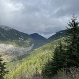 Angora Peak, Oregon - 358 Reviews, Map | AllTrails