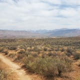 J.E.M. Trail, Utah - 256 Reviews, Map | AllTrails