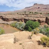 J.E.M. Trail, Utah - 256 Reviews, Map | AllTrails