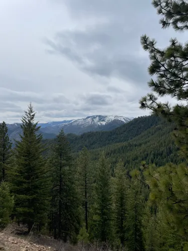 Best Hikes and Trails in Fish Creek State Park | AllTrails