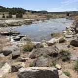 Picketwire Canyon Trail, Colorado - 228 Reviews, Map | AllTrails