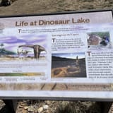 Picketwire Canyon Trail, Colorado - 228 Reviews, Map | AllTrails