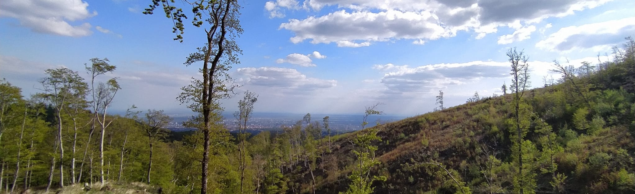 Plava Pećina - Brestovac - Snopljak: 4 Reviews, Map - Zagreb, Croatia ...