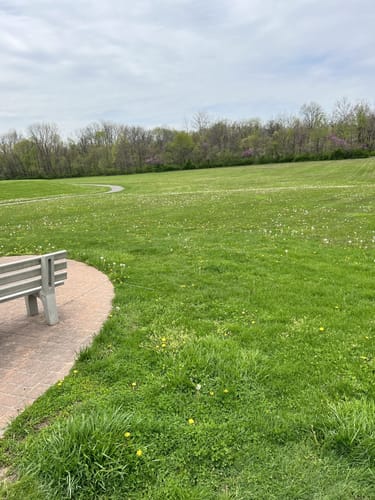 Best Hikes and Trails in Fishers Heritage Park at White River | AllTrails