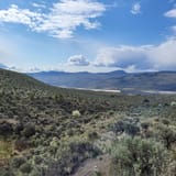 Mara Mountain Cliffs South, British Columbia, Canada - 96 Reviews, Map ...