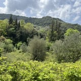 Nymfes Waterfalls, Corfu, Greece - 28 Reviews, Map | AllTrails