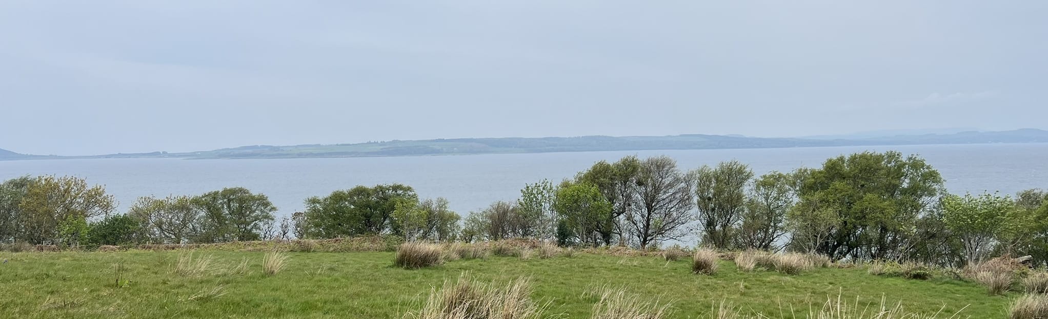 Fintry Bay and Crocodile Rock, North Ayrshire, Scotland - 31 Reviews ...