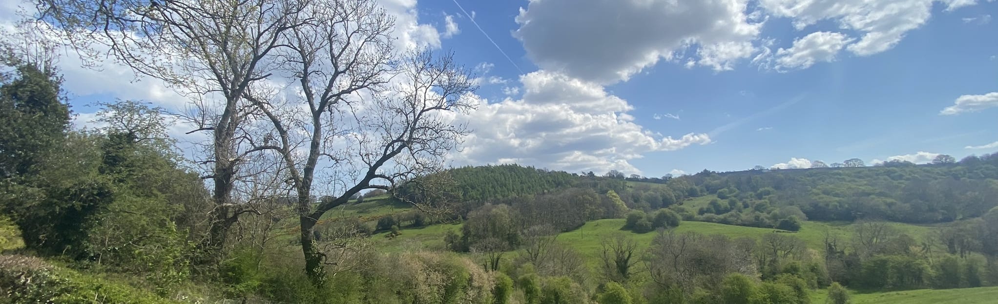 Glaisdale and Egton Bridge, North Yorkshire, England - 19 Reviews, Map ...