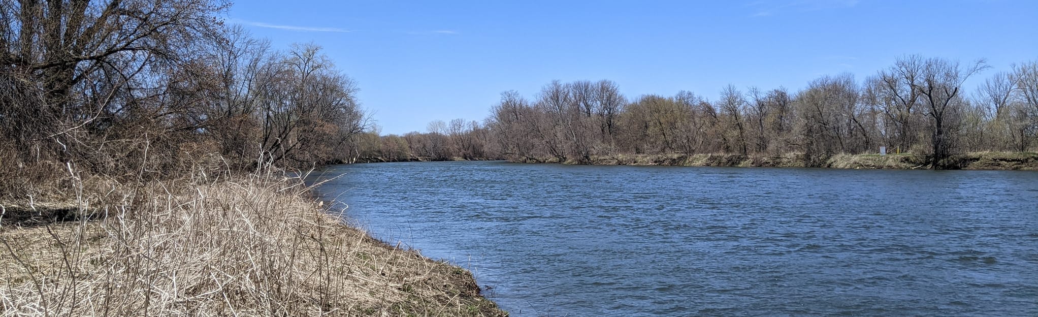 Calkins and Blue Trail Loop: 86 Reviews, Map - Vermont | AllTrails