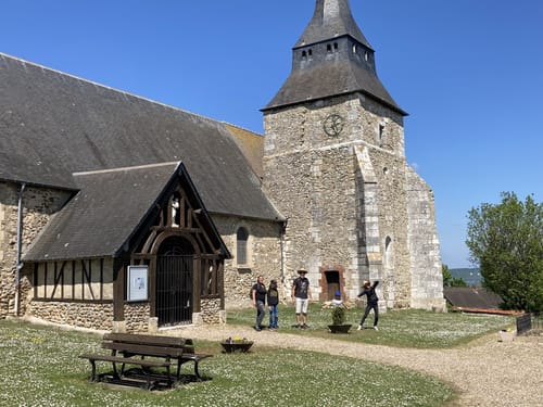 2023 Best trails in Venables | AllTrails