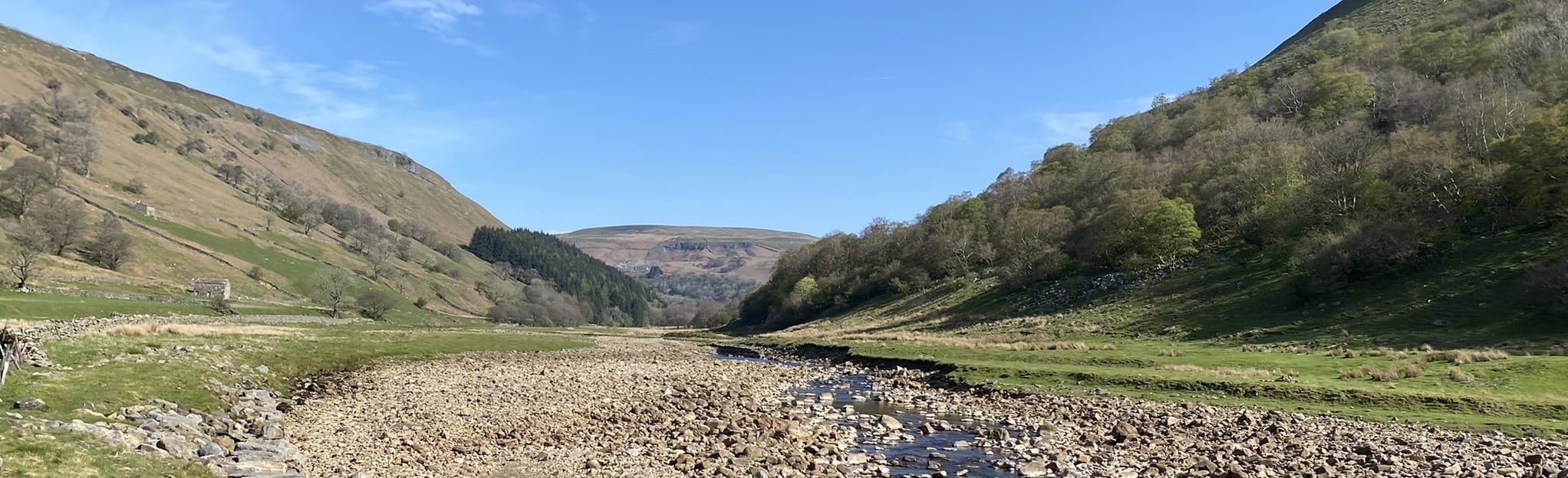 Keld and Black Hill Circular: 492 foto's - North Yorkshire, Engeland ...